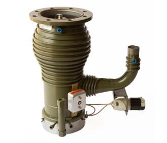 Catalog Terms | DUNIWAY